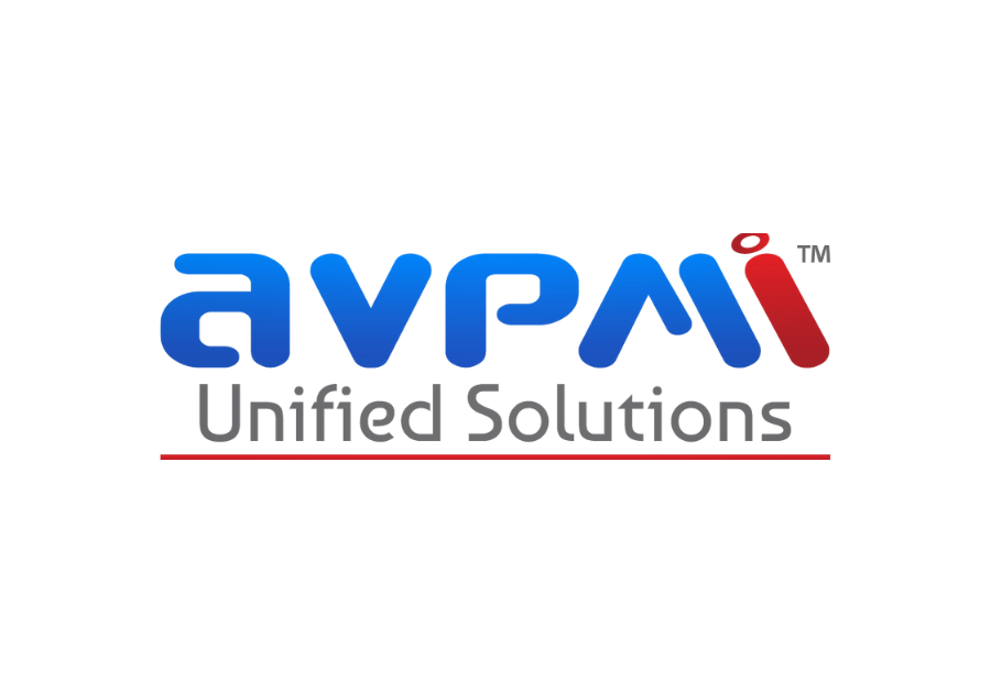 Our Platform - AVPMi